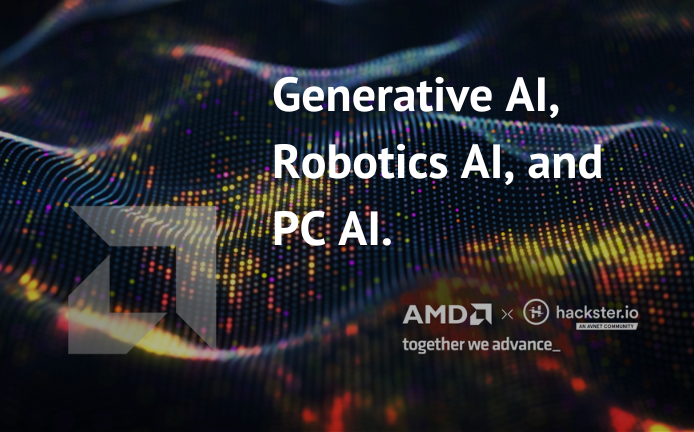 Wevolver | Knowledge for engineers